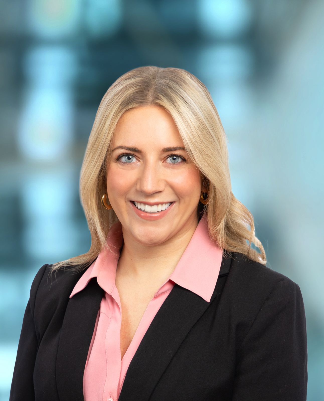 Home – Contingency Capital