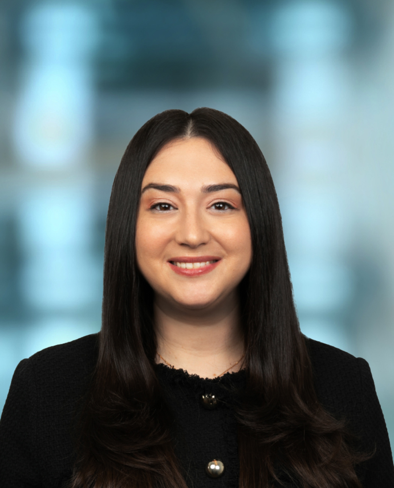 OUR TEAM – Contingency Capital