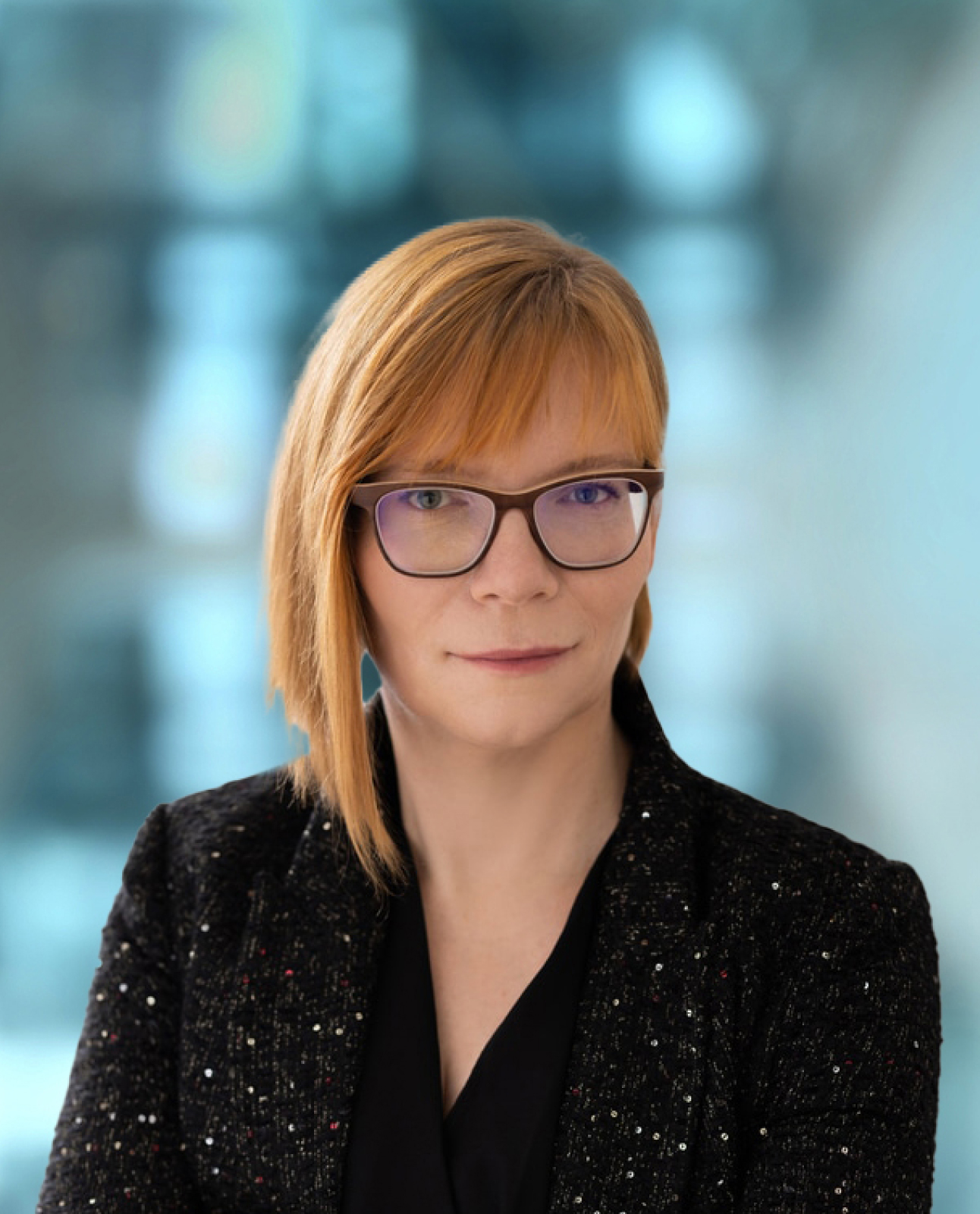 OUR TEAM – Contingency Capital