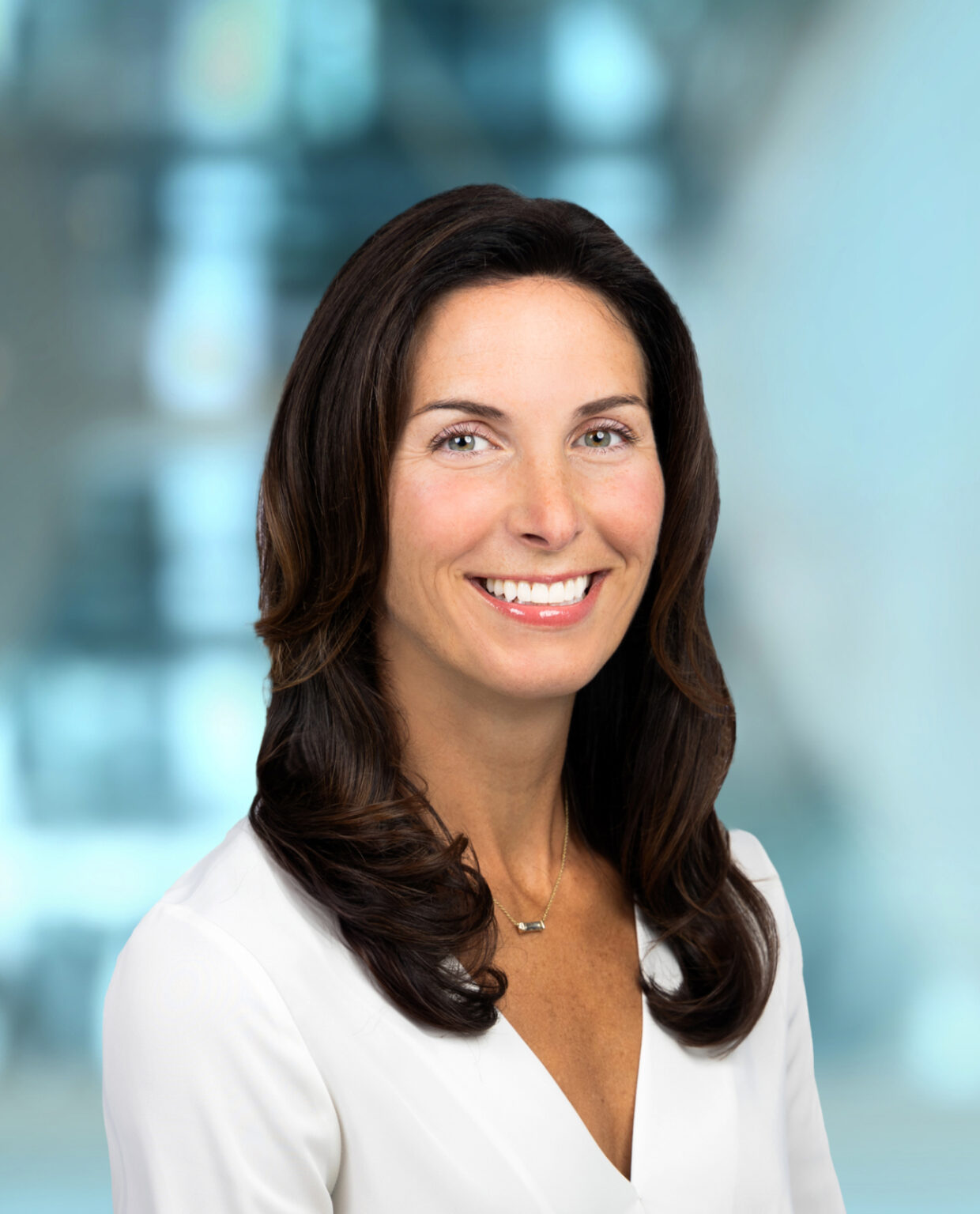 Home – Contingency Capital